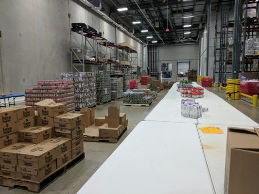 SAN ANTONIO FOOD BANK - Updated December 2025 - 60 Photos & 25 Reviews ...