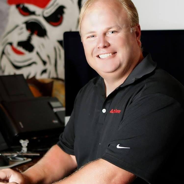 CHAD PAINTER - STATE FARM INSURANCE AGENT - Updated June 2024 - 60 ...