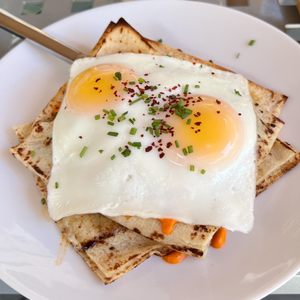 BRODER SÖDER - 756 Photos & 429 Reviews - 8800 SW Oleson Rd, Portland ...