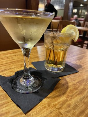 FIRESIDE CLASSIC AMERICAN GRILLE - 46 Photos & 83 Reviews - 30 Bedford ...