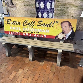 THE BREAKING BAD STORE ABQ - Updated December 2025 - 293 Photos & 63 ...