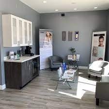 VIO MED SPA - Updated December 2025 - 13 Photos - 15850 Southwest Fwy ...