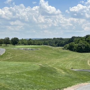 IRON VALLEY GOLF CLUB - Updated June 2025 - 18 Photos & 18 Reviews ...