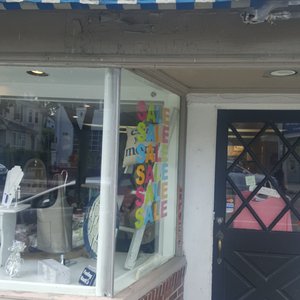 SHOP MARKET AMERICA NOELLER - Updated August 2024 - 50 Webster St ...