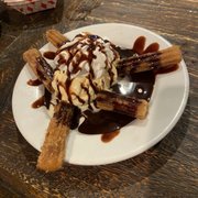 EL PATIO ORIGINAL - 367 Photos & 631 Reviews - 37311 Fremont Blvd ...