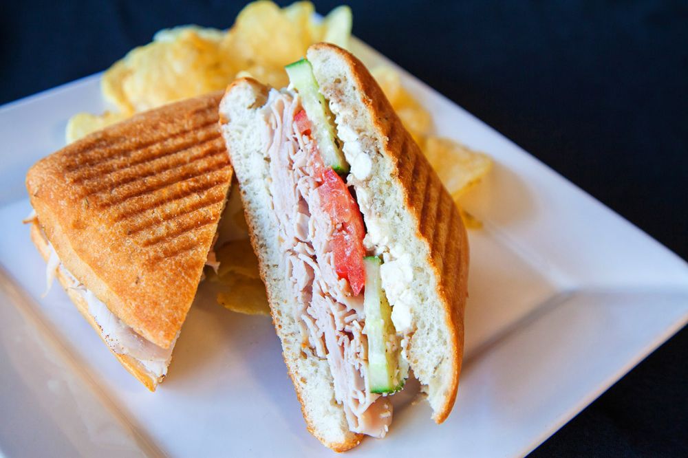 PMS DELI - 145 Photos & 90 Reviews - 1789 London Bridge Rd, Virginia ...