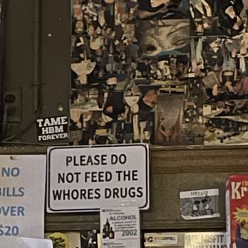 THE 5 POINT CAFÉ - 1557 Photos & 2367 Reviews - 415 Cedar St, Seattle ...