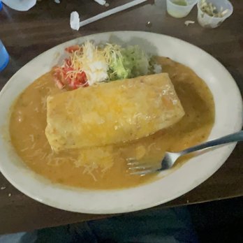 EL REY DEL TACO 2 - Updated July 2025 - 130 Photos & 174 Reviews - 3878 ...