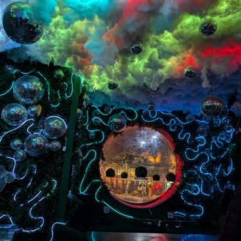 WONDER BAR - Updated December 2025 - 569 Photos & 317 Reviews - 11500 ...