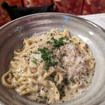 RUBY CHOW’S - Updated May 2024 - 1000 Photos & 351 Reviews - 620 Glen ...