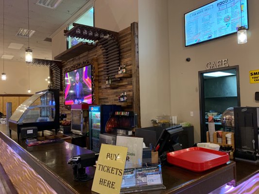 FUNASIA - Updated October 2025 - 13 Photos & 44 Reviews - 1210 E Belt ...