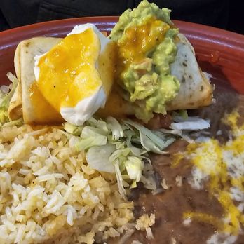 TOREROS MEXICAN FAMILY RESTAURANT - Updated October 2025 - 66 Photos ...