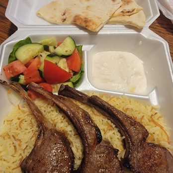 ARARAT MARKET - Updated January 2025 - 294 Photos & 396 Reviews - 497 N ...