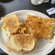 SUGAR SHACK CAFÉ - 761 Photos & 1454 Reviews - 213 Main St, Huntington ...