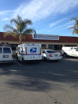 HEALTHPOINTE - Updated December 2025 - 19 Photos & 77 Reviews - 2226 ...