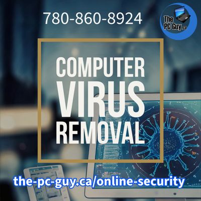 THE PC GUY - Updated December 2025 - 420 Kaska Road, Sherwood Park ...