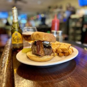 COVALT STATION - Updated December 2025 - 67 Photos & 54 Reviews - 222 ...