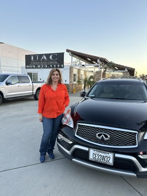 UNIQUE AUTO CENTER - Updated November 2025 - 421 Photos & 336 Reviews ...