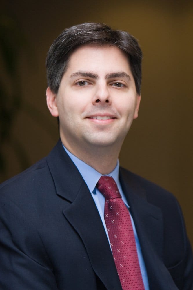 JONATHAN I. NIRENBERG - Updated June 2025 - Request Consultation - 135 ...