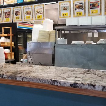 POLLO LUCAS - Updated October 2025 - 51 Photos & 54 Reviews - 3305 ...