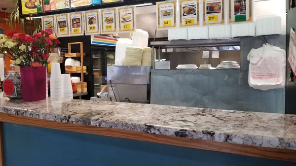 POLLO LUCAS - Updated February 2025 - 50 Photos & 52 Reviews - 3305 ...