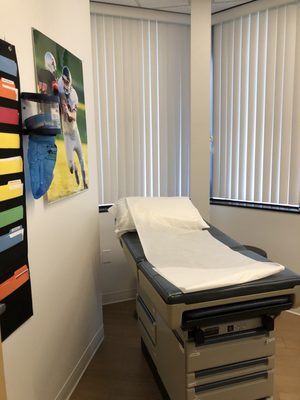 STAT MED URGENT CARE - Updated December 2025 - 56 Photos & 183 Reviews ...