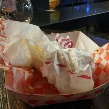 POPS HOT CHICKEN - Updated January 2025 - 88 Photos & 92 Reviews ...