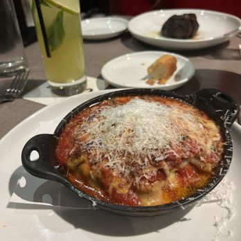 ENZO - Updated June 2025 - 391 Photos & 218 Reviews - 300 Trilith Pkwy ...