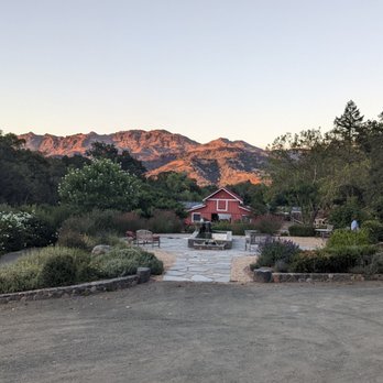 MEADOWLARK COUNTRY HOUSE - Updated July 2025 - 51 Photos & 106 Reviews ...