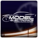 MODEL ELECTRONICS - Updated June 2025 - 26 Photos & 40 Reviews - 526 ...