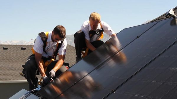 ANY HOUR SERVICES - Updated April 2025 - 93 Photos & 311 Reviews - 1374 W 130th S, Orem, Utah ...