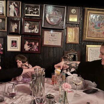 BAMONTE’S - Updated September 2024 - 354 Photos & 466 Reviews - 32 ...