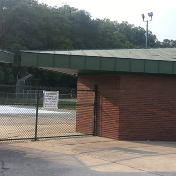 FAIRVIEW PARK - Updated December 2025 - 18 Photos - 501 W McMillan St ...