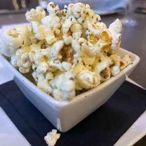 KORK WINE BAR - 92 Photos & 90 Reviews - 815 S Main St, Georgetown ...