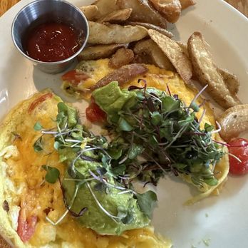 IRREGARDLESS CAFE - 780 Photos & 712 Reviews - 901 W Morgan St, Raleigh ...