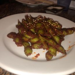 O SUSHI - 596 Photos & 293 Reviews - Sushi Bars - 10545 Scripps Poway ...