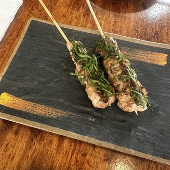 HACHI - Updated October 2025 - 189 Photos & 48 Reviews - 580 SW 12th ...