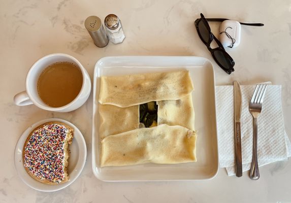 SEVENTH STREET CAFE - Updated April 2026 - 18 Photos & 17 Reviews - 114 ...