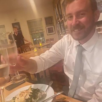 DAMARISCOTTA RIVER GRILL - Updated July 2024 - 103 Photos & 136 Reviews ...