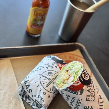 WORLD WRAPPS - Updated May 2025 - 357 Photos & 333 Reviews - 6000 ...