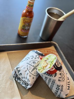 WORLD WRAPPS - Updated November 2025 - 404 Photos & 414 Reviews - 6000 ...