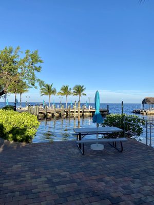 KEY’S PALMS RV RESORT - 42 Photos & 18 Reviews - 104200 Overseas Hwy ...