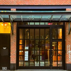 SOHO 54 HOTEL - Updated July 2025 - 139 Photos & 179 Reviews - 54 Watts ...