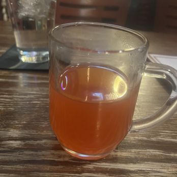 CAFE ARAZU - Updated December 2025 - 241 Photos & 248 Reviews - 17 W ...