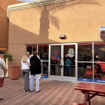 WITH LOVE ALWAYS - Updated April 2025 - 694 Photos & 377 Reviews - 6441 ...