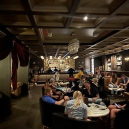 301 Moved Permanently