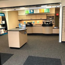 THE UPS STORE - 10 Photos & 31 Reviews - 6348 N Milwaukee, Chicago ...