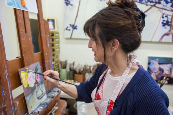 THE STUDIO DOOR - 44 Photos - 3867 Fourth Ave, San Diego, CA - Yelp