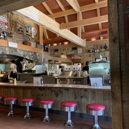 THE BEEF BARN - Updated November 2024 - 255 Photos & 348 Reviews - 200 ...