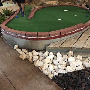 PLA-MOR ENTERTAINMENT - Updated November 2025 - 11 Photos & 12 Reviews ...